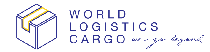 Tracking – World Logistics Cargo